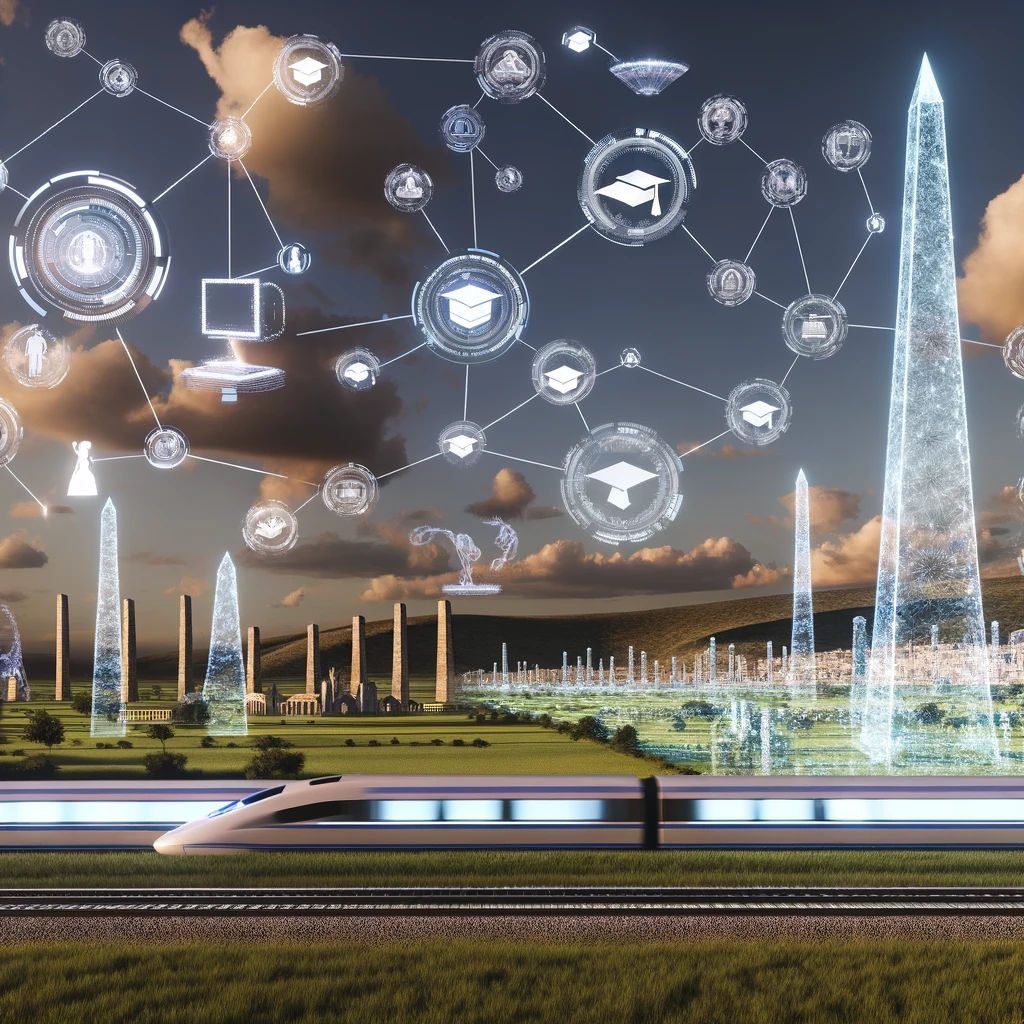 Expériences SL – IB French Today